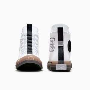 Converse | Shoes | Converse Chuck Taylor All Star Cx Explore Hi A5358c ...